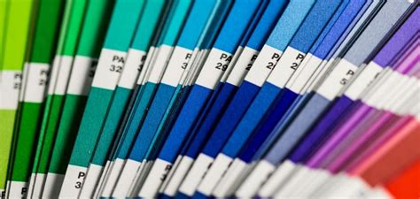 Tipos De Gramaje De Papel Letrasenlared