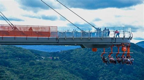 O que fazer em Gramado e Canela 2024 as melhores atrações