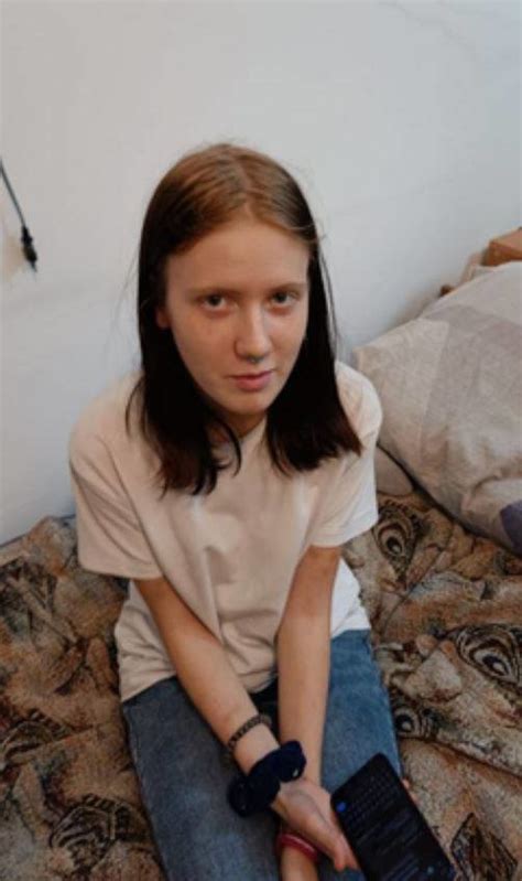 Nyafoto Ru