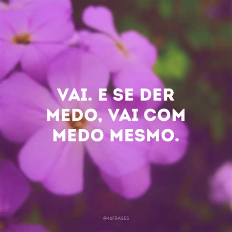 45 Frases Para Foto Instagram para fotos portugués