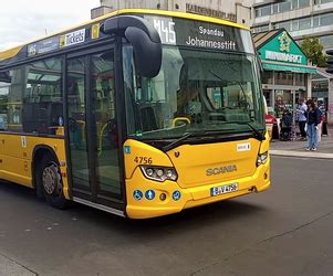 Bilet za 9 euro bije rekordy popularności Jak tanio podróżować po
