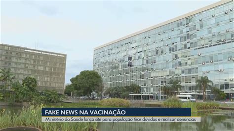 VÍDEOS Bom Dia Cidade Sul de MG de quarta feira 25 de outubro de 2023