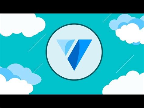 Free Video The Vuetify Tutorial A Vue Ui Library From Laith