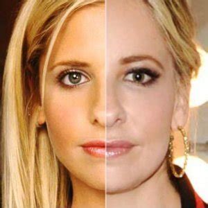 What The Cast Of Buffy The Vampire Slayer Looks Like Today ZergNet