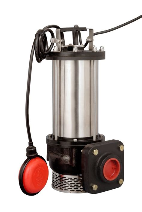 1 HP Submersible Dewatering Pump At Best Price In Coimbatore By Ramesh