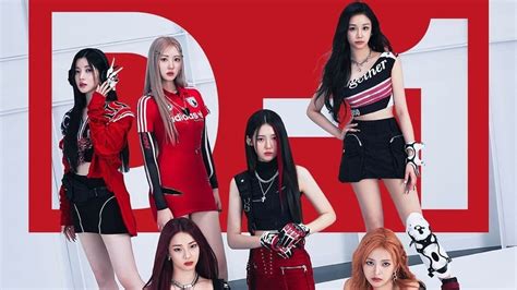 BATTER UP Babymonster establece un nuevo récord en YouTube para el MV