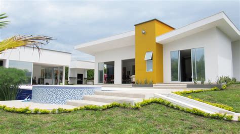 Cores de Casas Tendências e Fotos para Pintura Externa Cores para