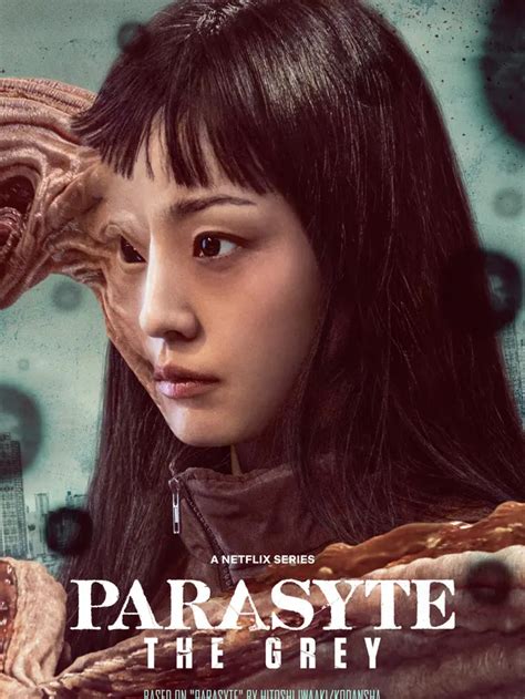 5 Rekomendasi Film Drama Korea Tayang April 2024 Regional Liputan6