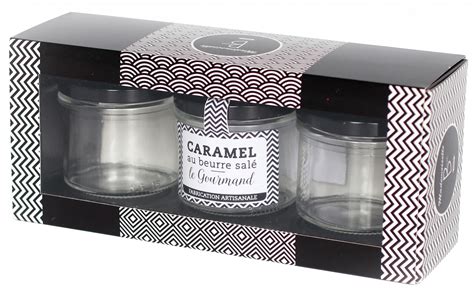 Packaging Carton Alimentaire Personnalisé