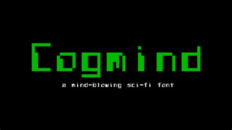 Cozette Font Fontesk