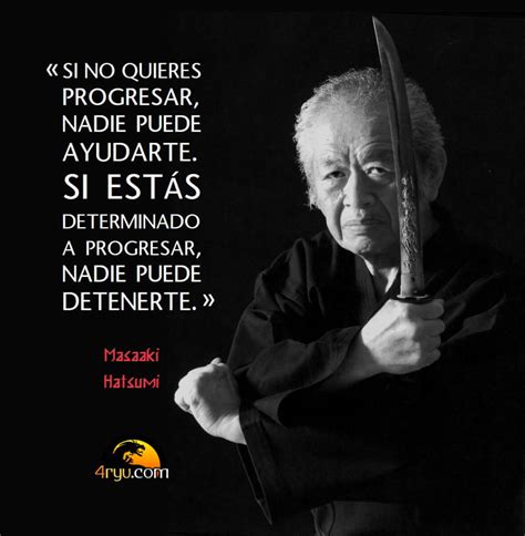 Frases de progreso que te inspirarán a lugrar por tus sueños