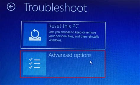 C Mo Ingresar Al Bios En Una Pc Con Windows
