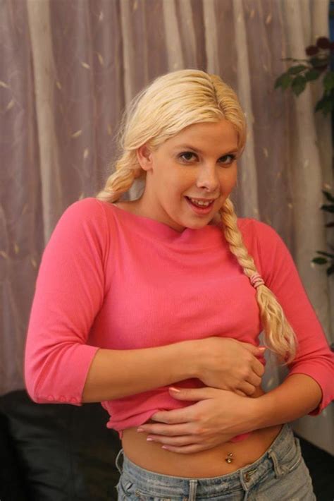 Horny Blonde Teen Hardcore Anal Fuck Until Facial Cum Porn Pictures Xxx Photos Sex Images