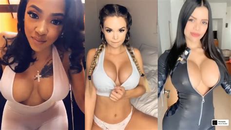 Hot Cube Sexy Cube Best Cube Compilation Best Cube Hot Sex Picture