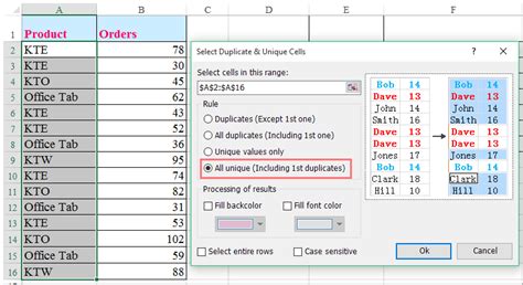 How To Use Vlookup In Excel Drop Down List Deltapalace