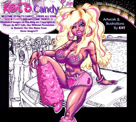Penelope Pinprick Art By Sissy
