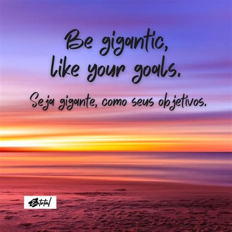 Descubrir 104 Imagen Frases En Ingles Inspiradoras Viaterra Mx