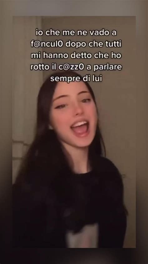 Pin Di Bby Girl Su I Tuoi Pin Cose Da Ragazze Vita Da Single