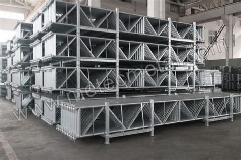 Lattice Girder For Ringlock Scaffolding Lattice Girder And Girder