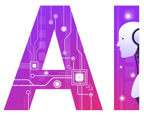Aiai V Detail Vnext Holdings