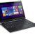Acer Announces Travelmate B Laptop Affordable And Portable