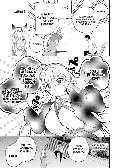 Read Remote Jugyou Ni Nattara Class 1 No Bishoujo To Doukyo Suru Koto Ni Natta Manga English