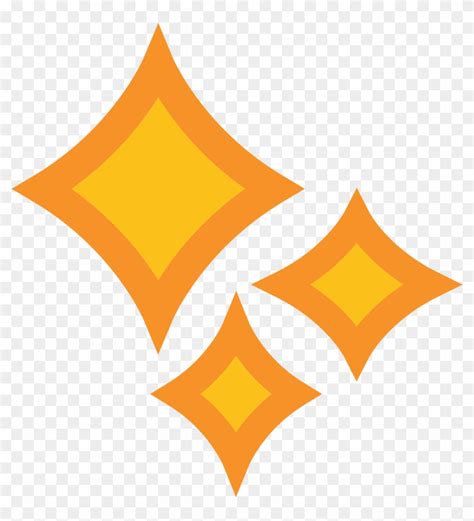 File Emoji U2728 Svg Wikimedia Commons Sparkle Emoji Android Sparkle