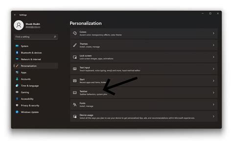 How To Fix Translucent Box On Screen In Windows Devsjournal