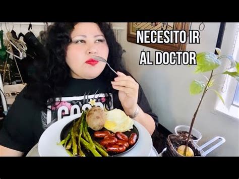 Me Siento Mal Youtube