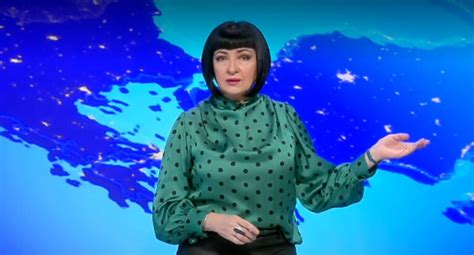 Horoscop Special Cu Neti Sandu Trei Zodii Vor Avea Lipici La Fericire