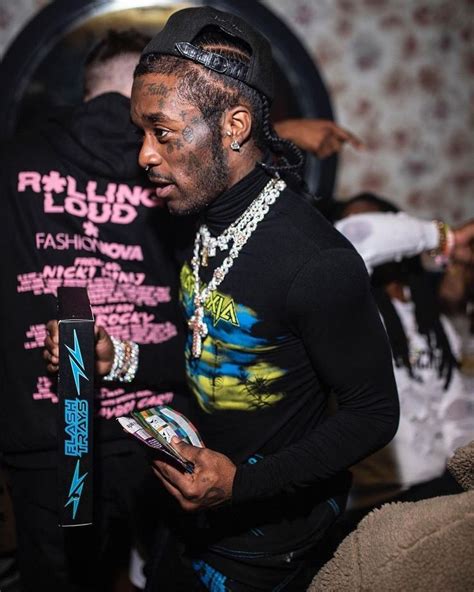 Pin By Esti On Lil Uzi Vert Lil Uzi Vert Lil Uzi Vs The World
