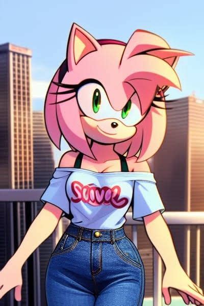 Hedgehog Art Shadow The Hedgehog Sonic The Hedgehog Amy Rose Furry Pics Furry Art Shadow