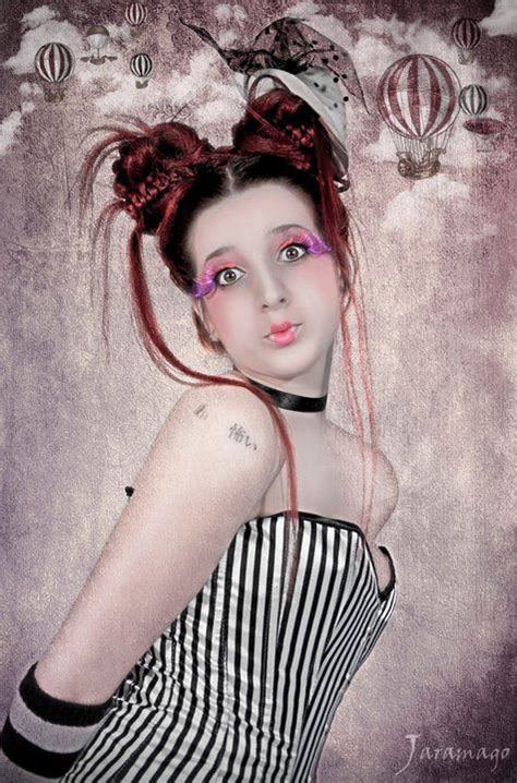 Photo Jaramatography Raquel Jaramago Estylist Felicia Von Tassel