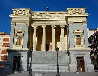 Casón del Buen Retiro Wikipedia la enciclopedia libre