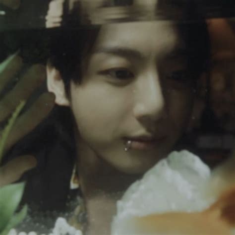 CUTIE PATOOTIE Pop Star Jeon Jeongguk Taekook Bangtan Forever