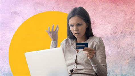 5 fraudes financieros que debes identificar para no caer según