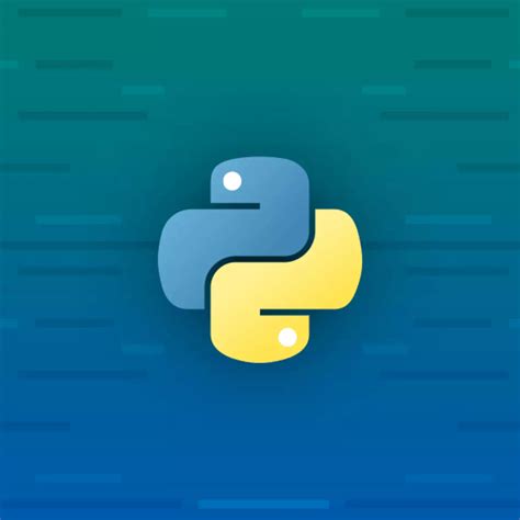 python classes nyc or online master python programming with courses and certificates