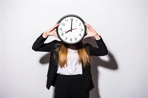 MM360 Invista Em 5 Dicas Para Gerenciar Melhor Seu Tempo