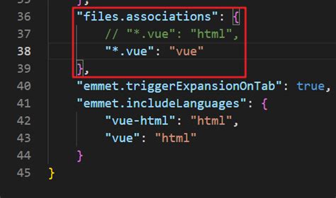 vue scss样式预处理在 vscode 中起作用，但是报错 前端追随着 博客园
