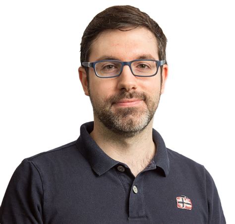 Cyber Security Career Pathways Marco Lancini S Blog