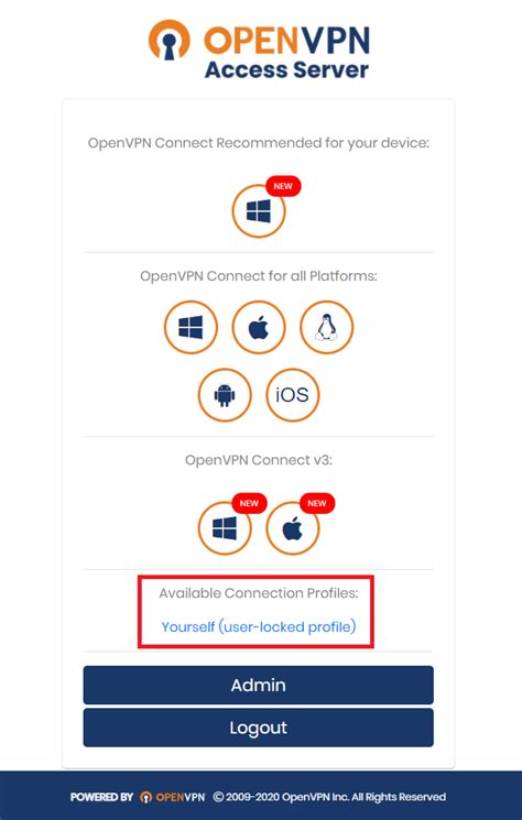 OpenVPN Between Vigor Router And OpenVPN Access Server DrayTek