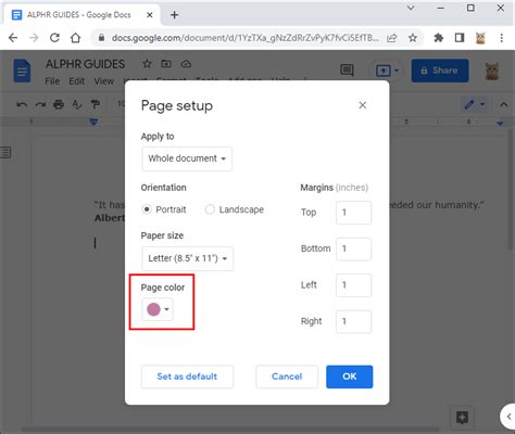 Details How To Change Google Background Color Abzlocal Mx