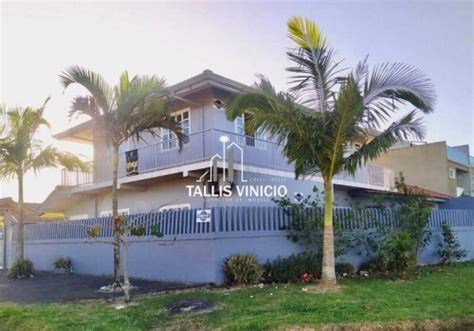 Casas jardim direto o proprietário à venda no Coroados em