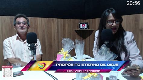 PROPÓSITO ETERNO DE DEUS O Empreendedor de Sucesso Pompom da