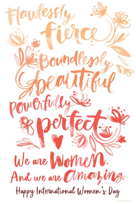 Int L Women S Day Ecard Blue Mountain