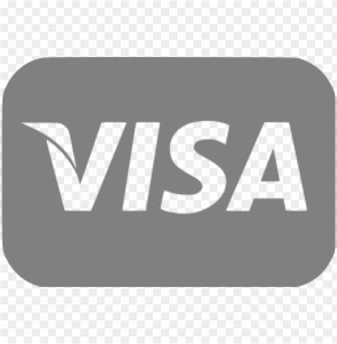 Visa Logo Png Hd Toppng