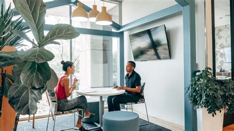 10 Lucrative Business Ideas For Small Businesses In 2023 Joker24hr