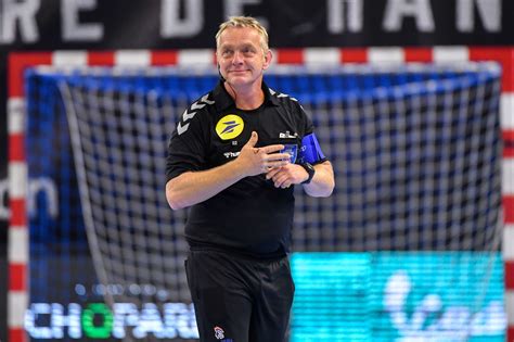 Découvrez les nouvelles règles du Handball HANDBALL CLUB SAINT MAXIMIN