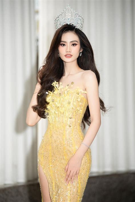 Sức khỏe Hoa hậu Ý Nhi ra sao sau ồn ào vạ miệng Tinmoi