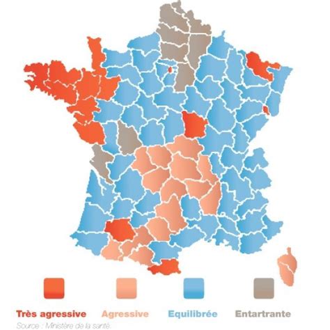 Pourquoi la qualité deau est elle importante pour un chauffe eau